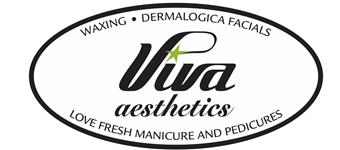 Viva Aesthetics - Hamilton CA-ON | Vagaro